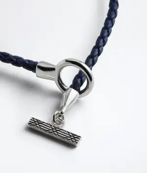 Bottega Veneta Veneta Bracelet