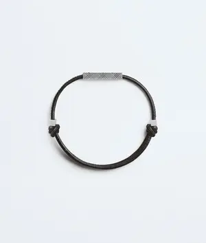 Bottega Veneta Veneta Bracelet