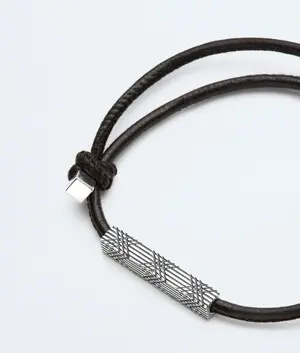 Bottega Veneta Veneta Bracelet