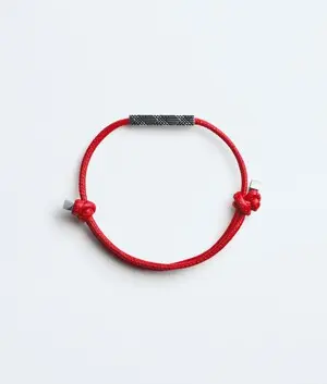 Bottega Veneta Veneta Bracelet