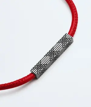 Bottega Veneta Veneta Bracelet