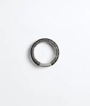 Bottega Veneta Veneta Ring