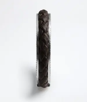 Bottega Veneta Veneta Ring