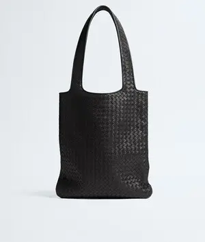 Bottega Veneta Veneto Small Tote