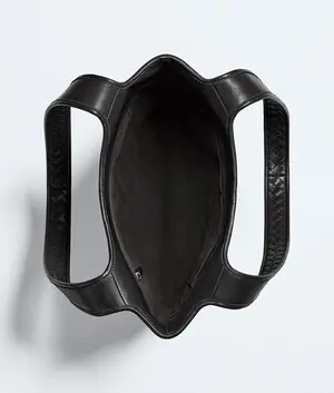 Bottega Veneta Veneto Small Tote
