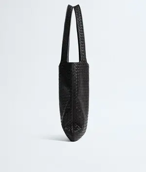 Bottega Veneta Veneto Small Tote