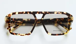 Bottega Veneta Eyeglasses Eyewear For Men