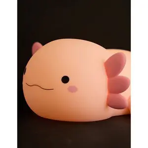 MARY'S Silicone Led Night Lamp 6.78cm