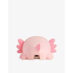 MARY'S Silicone Led Night Lamp 6.78cm