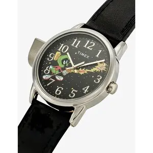 TIMEX X Looney Tunes Analog Watch