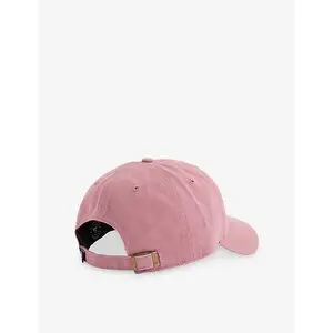'47 Clean Up Ny Yankees Icon Cotton-twill Baseball Cap