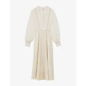 DAY DRESSES