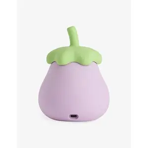 MARY'S Silicone Led Night Lamp 13cm