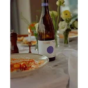 FUTURE CHATEAU Reserve Blanc 2026