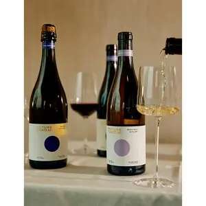 FUTURE CHATEAU Reserve Blanc 2026