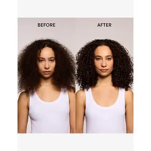 Ouai Melrose Place Leave-in Conditioner