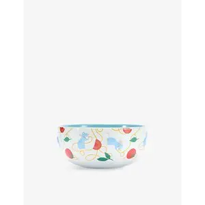 THE DISNEY STORE AT SELFRIDGES Ratatouille Stoneware Bowl