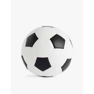 MARY'S Foot Silicone Led Night Lamp 13cm - Ball