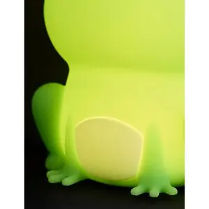MARY'S Silicone Led Night Lamp 11.5cm