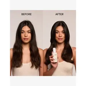 Ouai St Barts Leave-in Conditioner