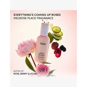 Ouai Melrose Place Leave-in Conditioner