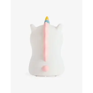 MARY'S Silicone Led Night Lamp 16cm