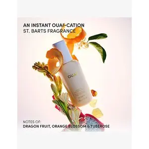 Ouai St Barts Leave-in Conditioner