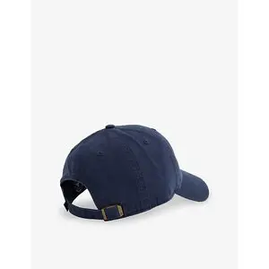 '47 Clean Up Ny Yankees Cotton-twill Baseball Cap