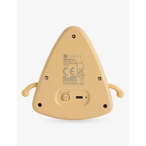 MARY'S Silicone Led Night Lamp 4.9cm