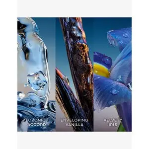 GUERLAIN L'heure Bleue Eau De Parfum
