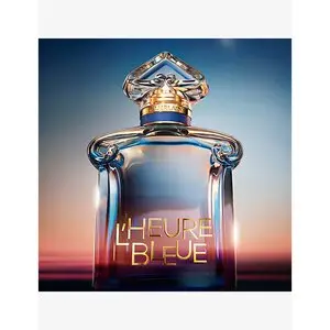 GUERLAIN L'heure Bleue Eau De Parfum
