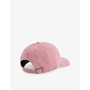 '47 Clean Up New York Yankees Base Runner Cotton-twill Baseball Cap