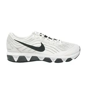 Nike Max Tailwind 6 - White