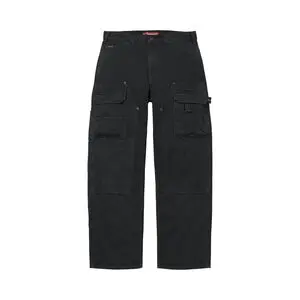 Supreme Double Knee Utility Pant