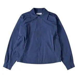 KIKO KOSTADINOV Kippel Light Blouson 'abyss