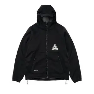 PALACE Gore-tex Infinium Cap Jacket