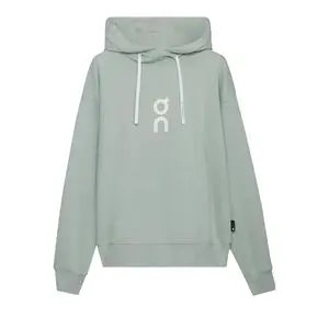 On Club Hoodie - Green
