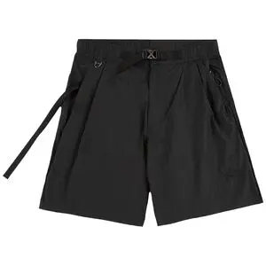 Oakley Fgl Stealth Shorts 1.0 'stealth - Black
