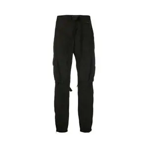 Off-White Diag Tab Poly Cargo Pant
