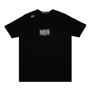 MARITHÉ + FRANÇOIS GIRBAUD Tee-fourteen 1972