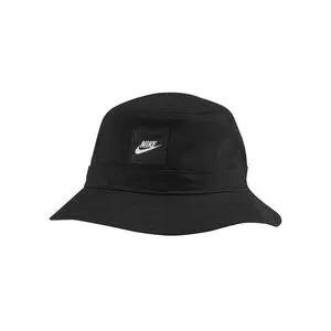 Nike Bucket Hat