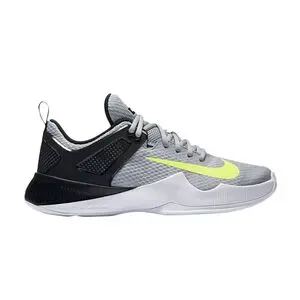 Nike Wmns Air Zoom Hyperace Athletic Sneakers