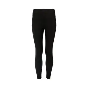 On Train Tights 7/8