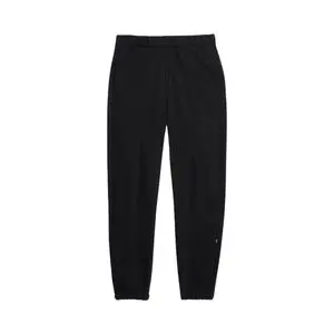 On Club Pants