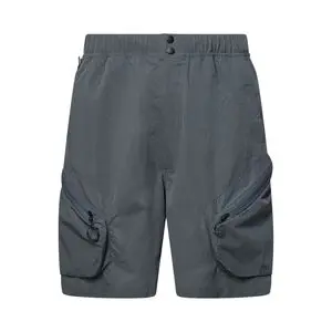 Oakley Fgl Factor Shorts 6.0 'moss - Green