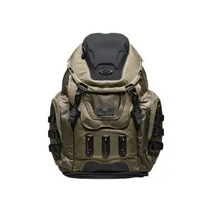 Oakley Kitchen Sink 'deep Olive