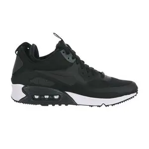 Nike Air Max 90 Sneakerboot Ns
