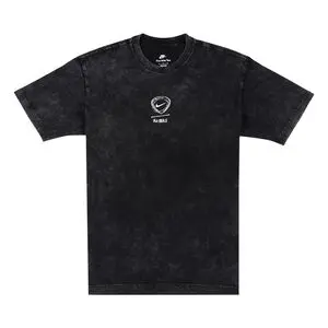 Nike Mad 90 Pack Hypervenom T-shirt