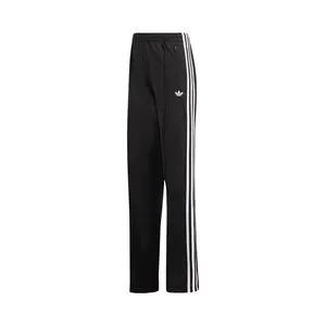 Adidas Firebird Loose Track Pants /white