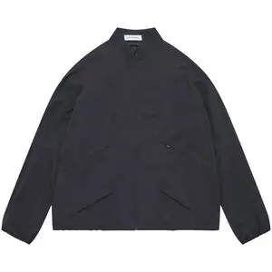 KIKO KOSTADINOV Erdiko Jacket 'crow - Black